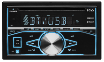 Specialty: Boss Elite