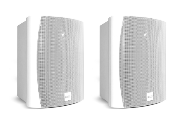 Specialty: Outdoor Speakers