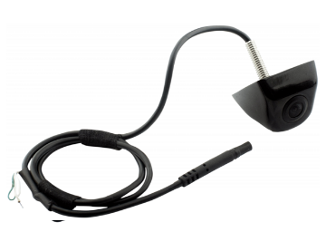 Specialty: EchoMaster