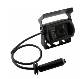 Specialty: EchoMaster