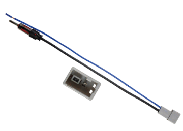 Specialty: MetraAntennas&Adapters