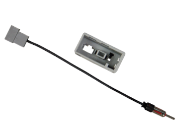 Specialty: MetraAntennas&Adapters