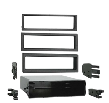 Specialty: MetraKits