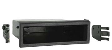 Specialty: MetraKits