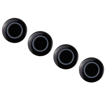 Specialty: Backup/Blindspot Sensor Kits