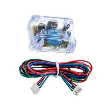 Specialty: DirectedInstallEssentials