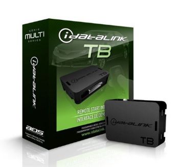 Specialty: Bypass Modules