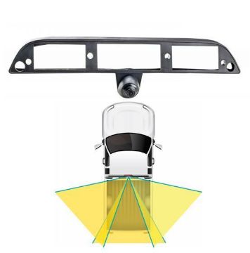 Specialty: EchoMaster