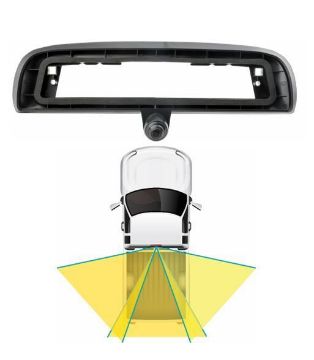 Specialty: EchoMaster