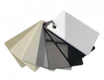 Specialty: LutronRadioRa