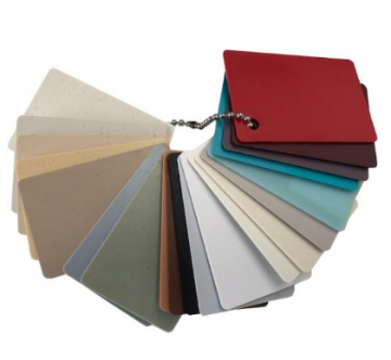 Specialty: LutronRadioRa