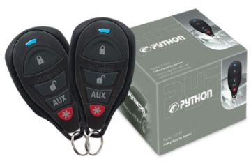 Specialty: Mobile Specials