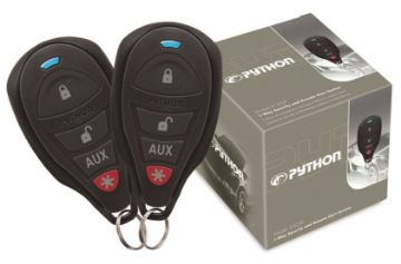 Specialty: Mobile Specials