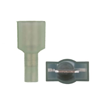 Specialty: Spade Terminals