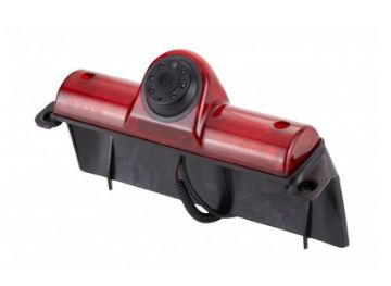 Specialty: EchoMaster