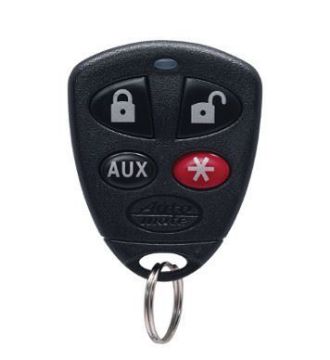 Specialty: Remote Start & Security