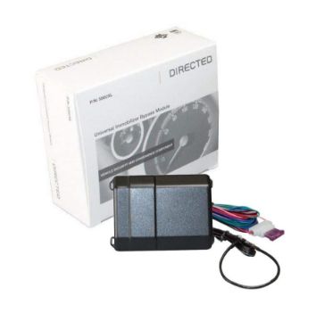 Specialty: DirectedInstallEssentials