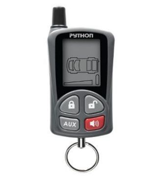 Specialty: DirectedInstallEssentials