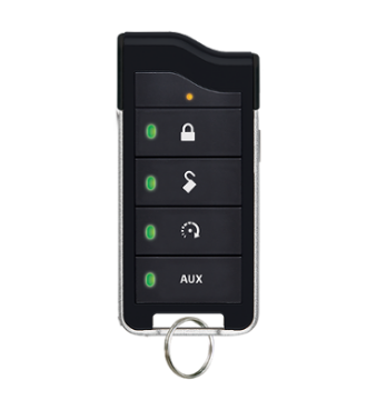 Specialty: DirectedInstallEssentials