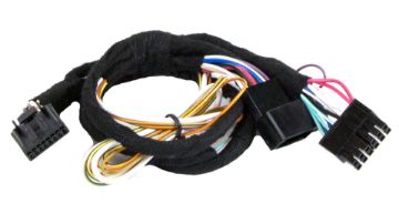 Specialty: DirectedInstallEssentials