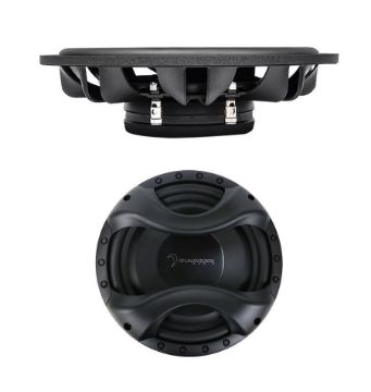 Specialty: Subwoofers