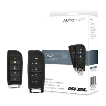 Specialty: Directed Digital