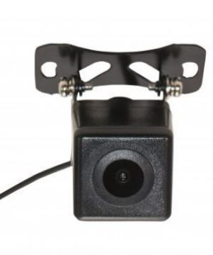 Specialty: EchoMaster