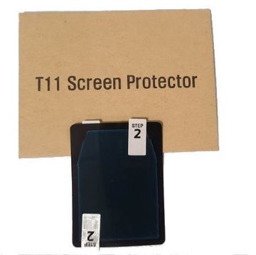 Specialty: CompuStar