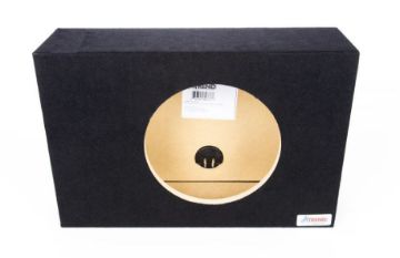 Specialty: Mobile Specials