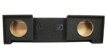 Specialty: Enclosures