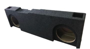 Specialty: Mobile Specials