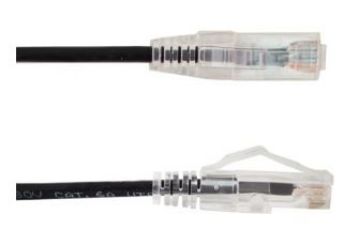 Specialty: Vertical Cable