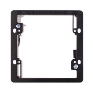 Specialty: Vertical Cable