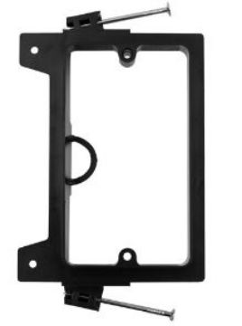 Specialty: Vertical Cable