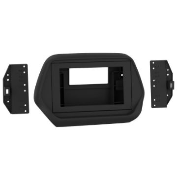 Specialty: MetraKits