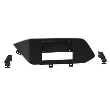 Specialty: MetraKits