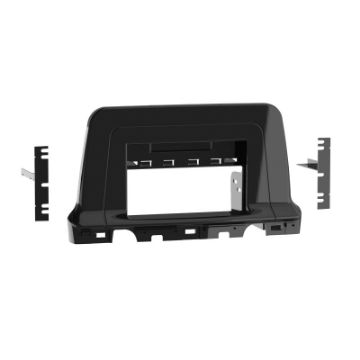 Specialty: MetraKits