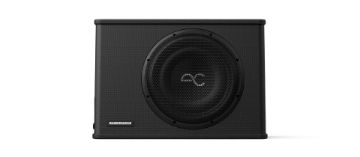 Specialty: Audiocontrol Speakers