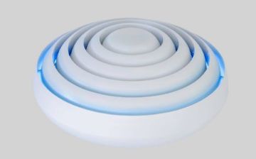 Specialty: Island Routers