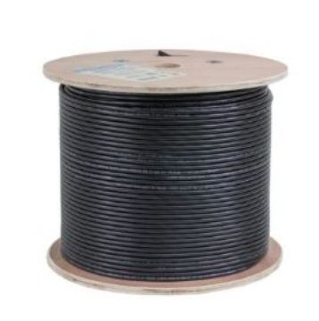 Specialty: Vertical Cable