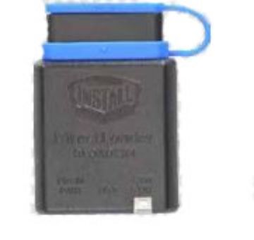 Specialty: DirectedInstallEssentials