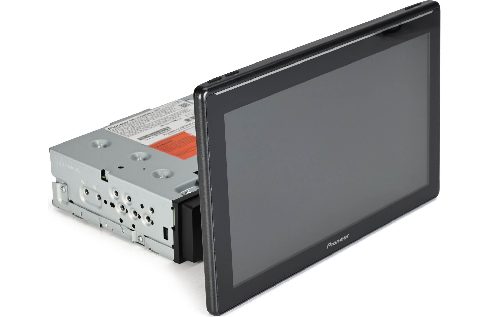 Specialty: DMHWT6000NEX