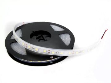 Specialty: LED Strip Lighting