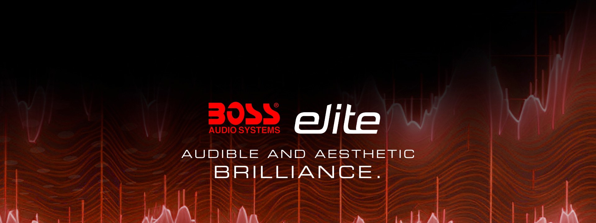 Specialty: Specialty